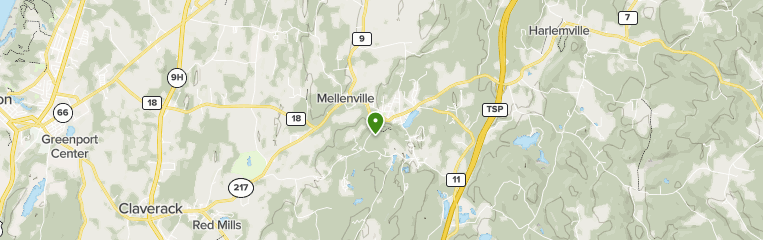 Best Hikes and Trails in Philmont | AllTrails