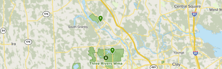 Best Hikes and Trails in Phoenix | AllTrails