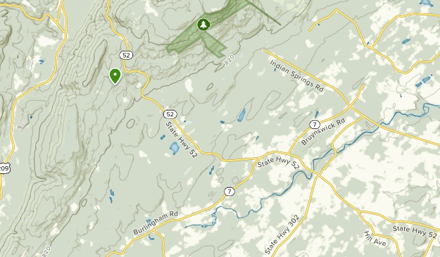 Best Trails near Pine Bush, New York | AllTrails