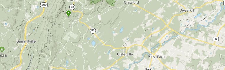 Best Trails near Pine Bush, New York | AllTrails