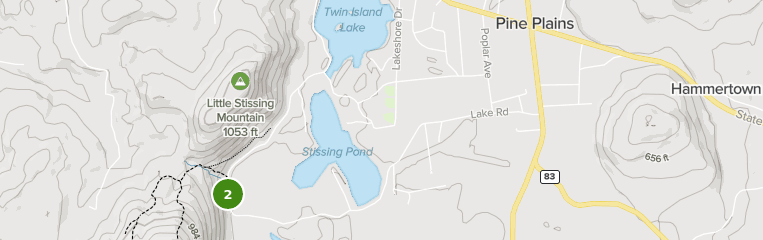 Best Hikes and Trails in Pine Plains | AllTrails