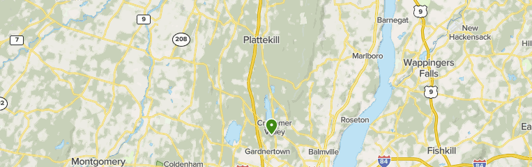 Best Hikes and Trails in Plattekill | AllTrails