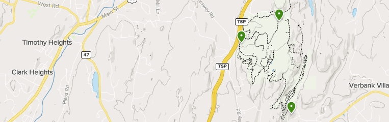 Best Hikes and Trails in Pleasant Valley | AllTrails