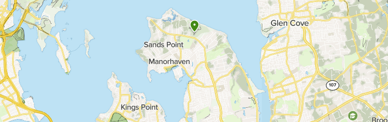 Best Hikes and Trails in Port Washington | AllTrails