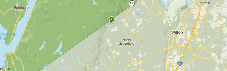 Best Hikes and Trails in Porter Corners | AllTrails