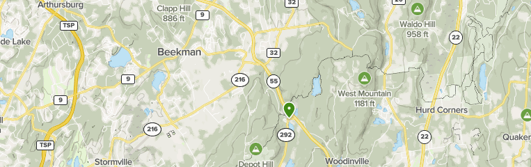 Best trails in Poughquag, New York | AllTrails