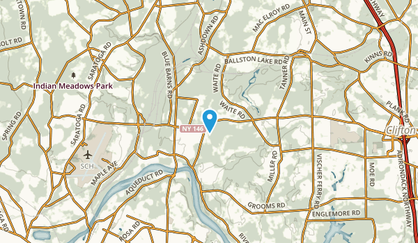 Best Trails near Rexford, New York | AllTrails