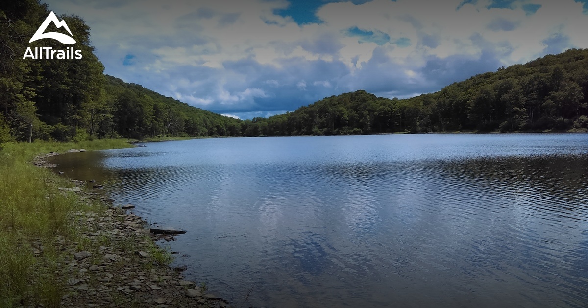 Best Trails near Roscoe, New York | AllTrails