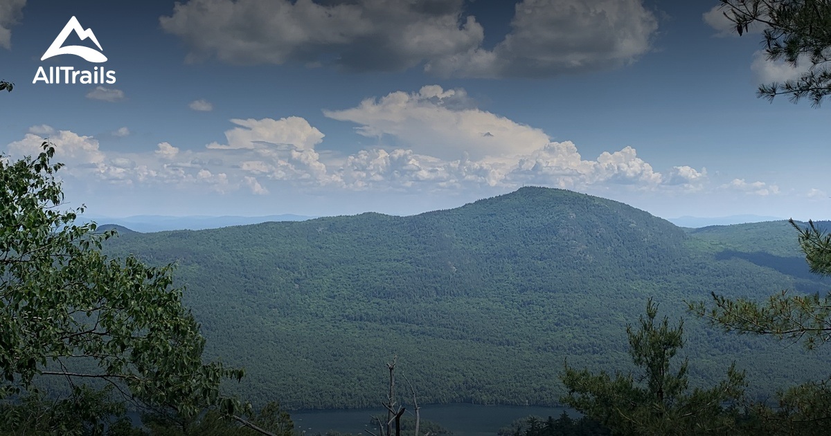 Best river trails in Silver Bay | AllTrails