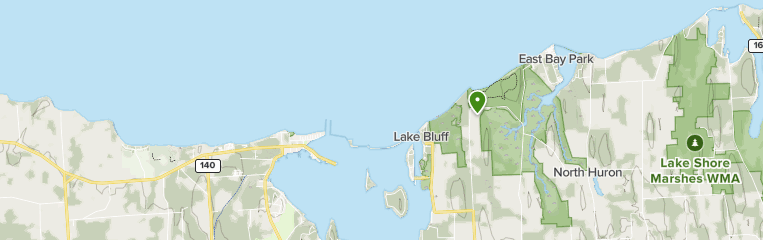 Best Hikes and Trails in Sodus Point | AllTrails