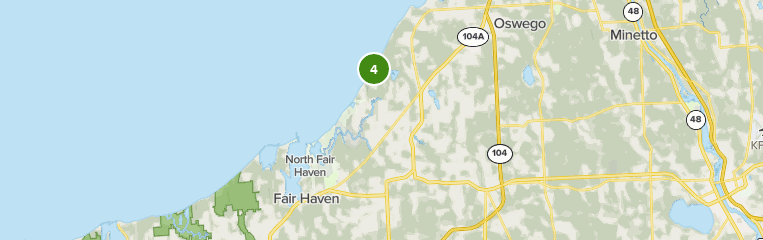 Best Hikes and Trails in Sterling | AllTrails