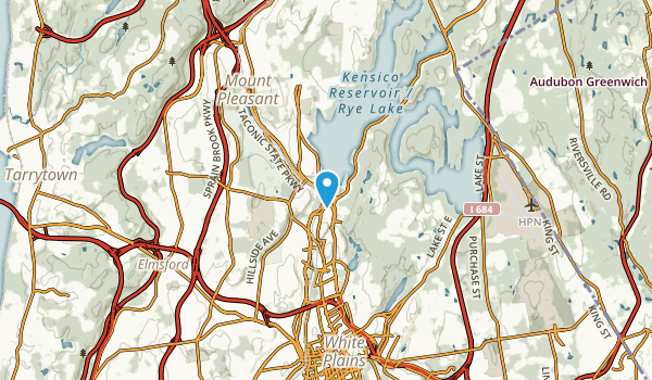 Best Trails near Valhalla, New York | AllTrails