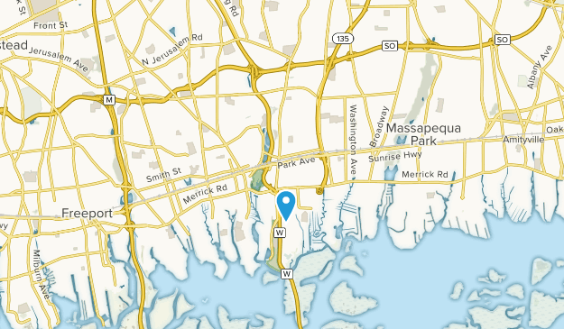 Best Trails near Wantagh, New York | AllTrails