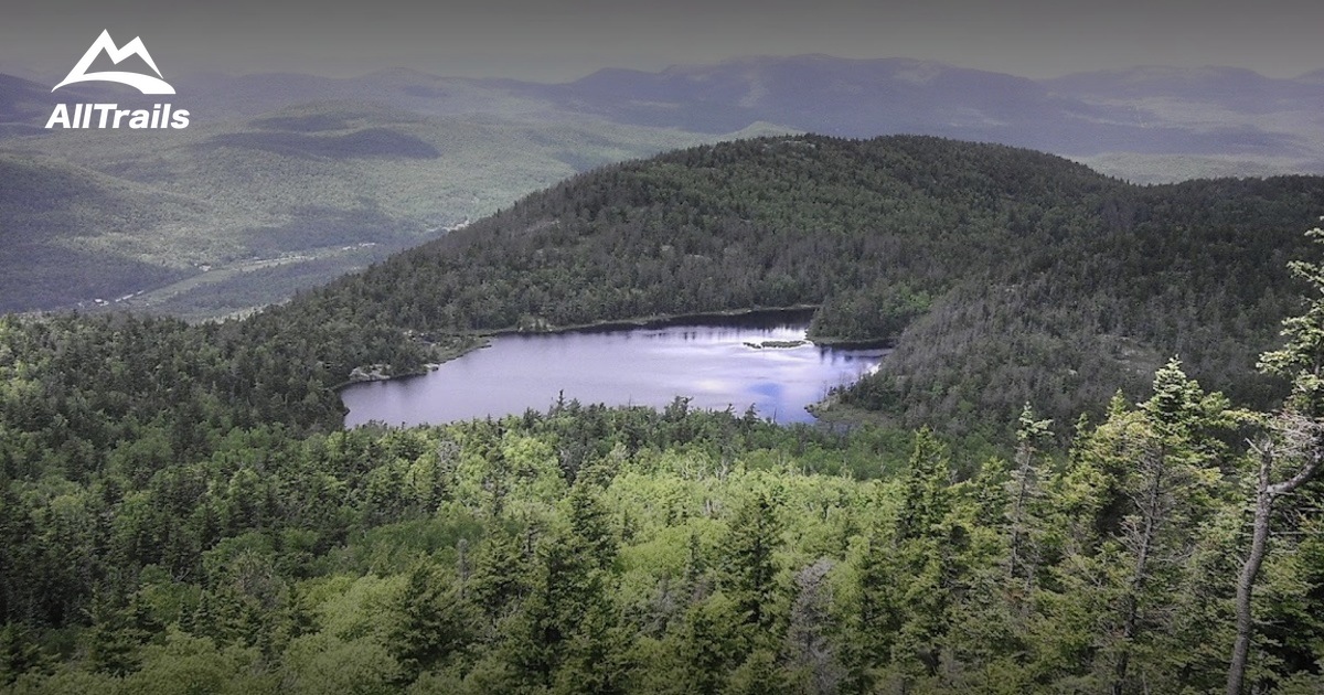 Best Trails near Warrensburg, New York | AllTrails.com