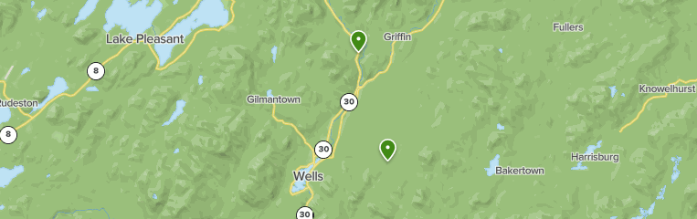 Best 10 Trails and Hikes in Wells | AllTrails