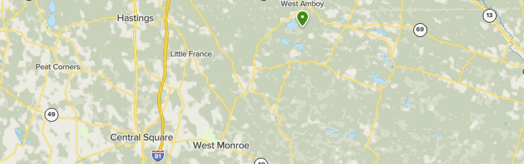 Best Hikes and Trails in West Monroe | AllTrails