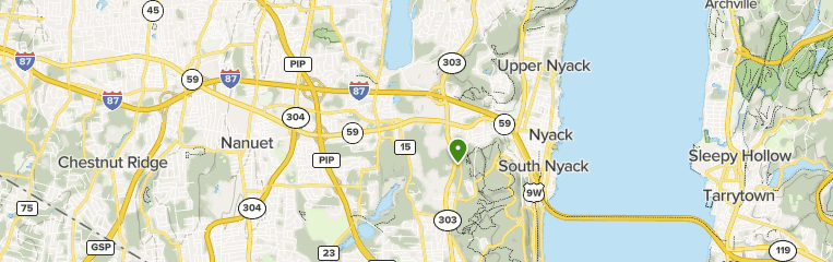 Best Hikes and Trails in West Nyack | AllTrails Best Hikes and Trails in West Nyack | AllTrails