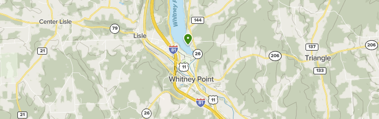 Best Hikes and Trails in Whitney Point | AllTrails