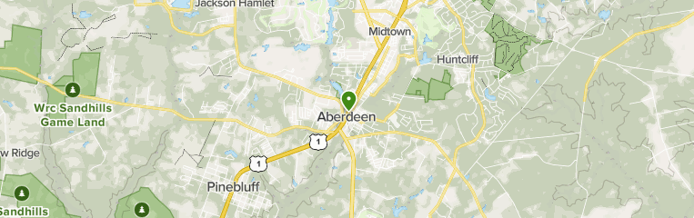 Best Hikes and Trails in Aberdeen | AllTrails