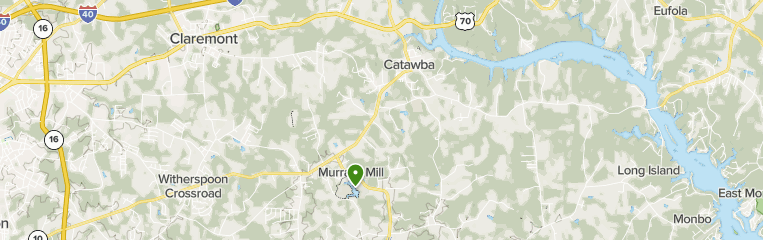 Best Hikes and Trails in Catawba | AllTrails