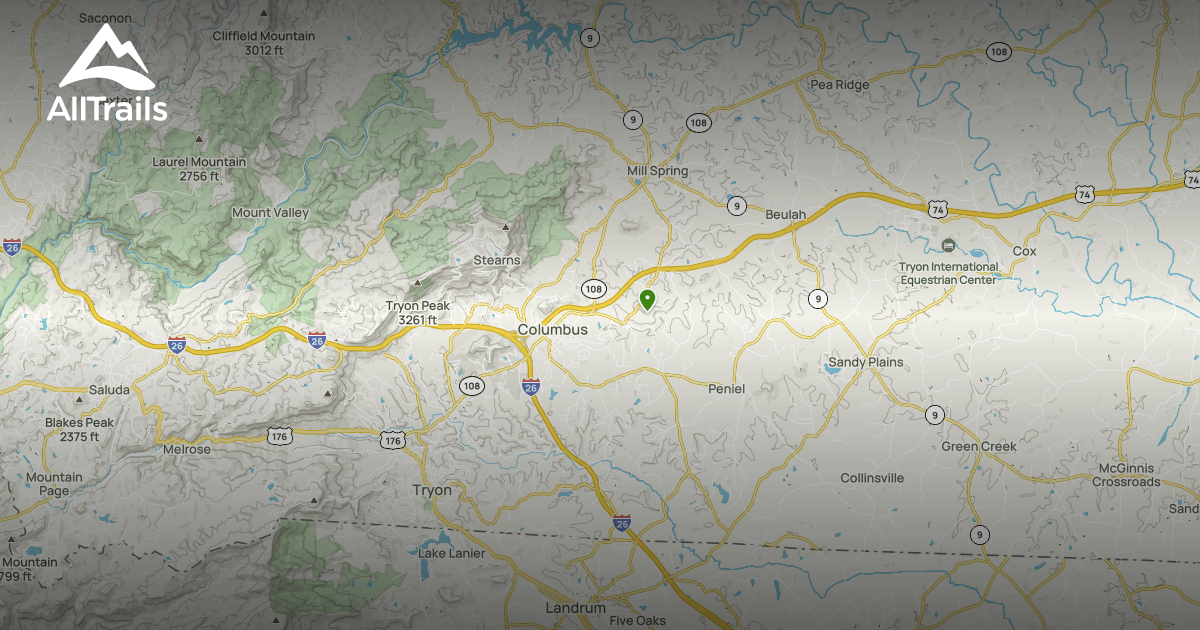 Best hikes and trails in Columbus | AllTrails