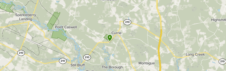 Best Hikes and Trails in Currie | AllTrails