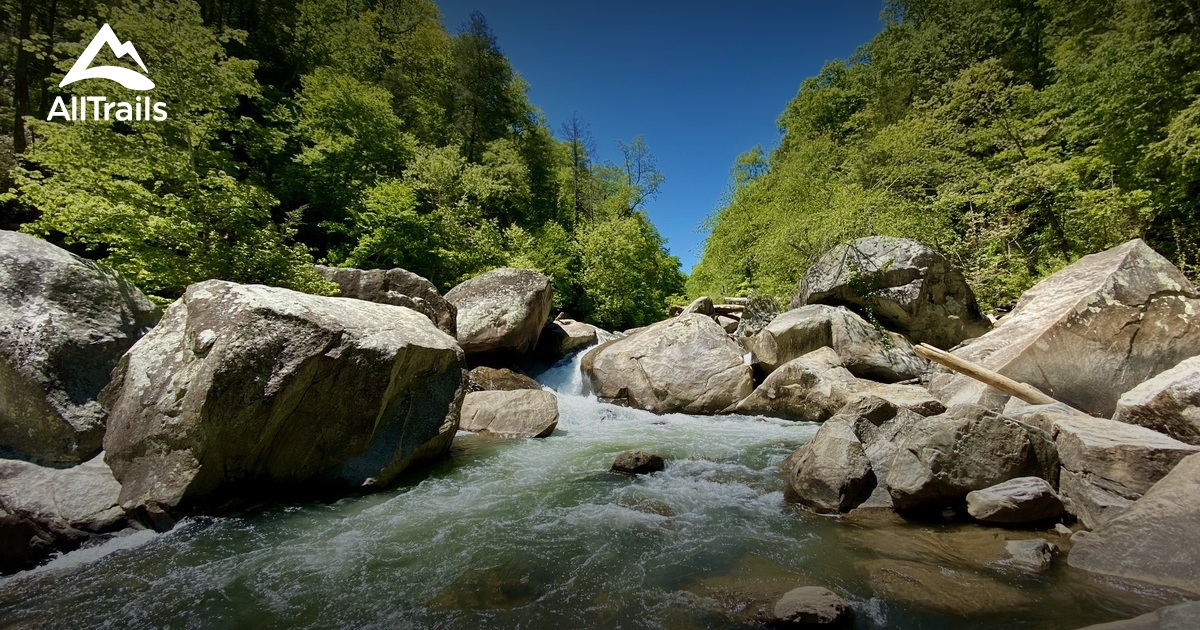 Best hikes and trails in Dana | AllTrails