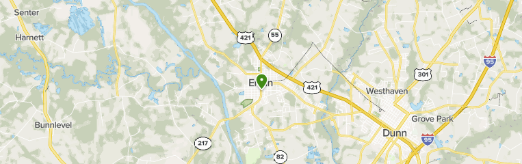 Best Hikes and Trails in Erwin | AllTrails