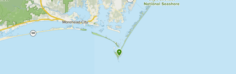 Best Hikes and Trails in Gloucester | AllTrails