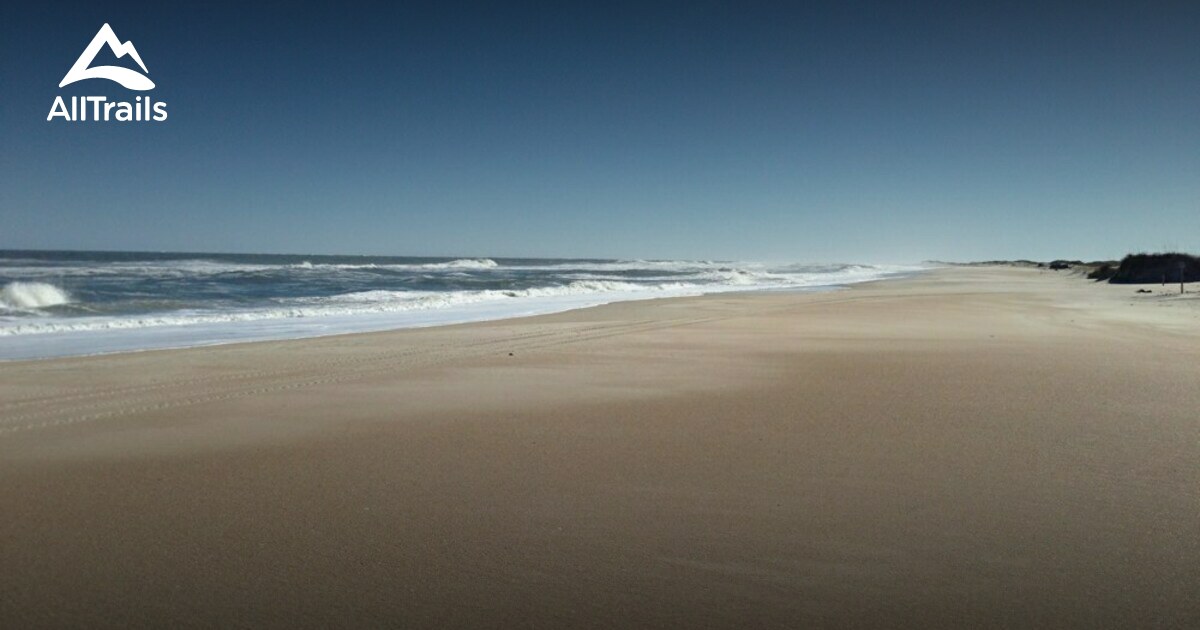 Best hikes and trails in Gloucester | AllTrails