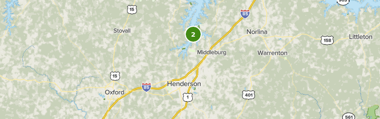 Best Hikes and Trails in Henderson | AllTrails