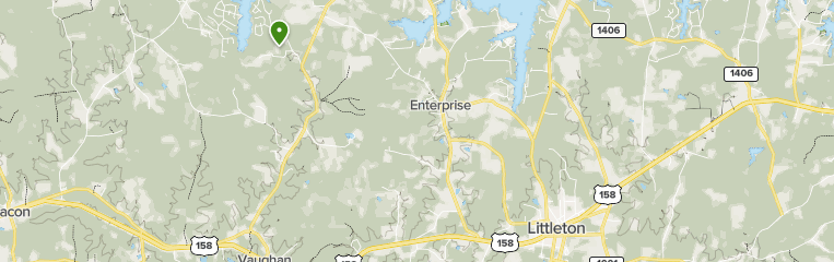 Best Hikes and Trails in Littleton | AllTrails