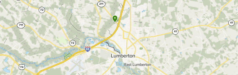 Best Hikes and Trails in Lumberton | AllTrails