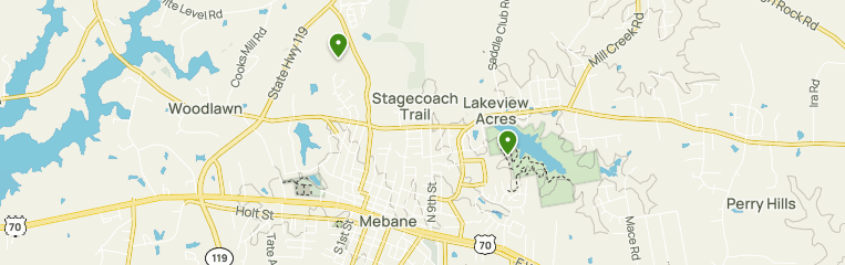 Best Hikes and Trails in Mebane | AllTrails