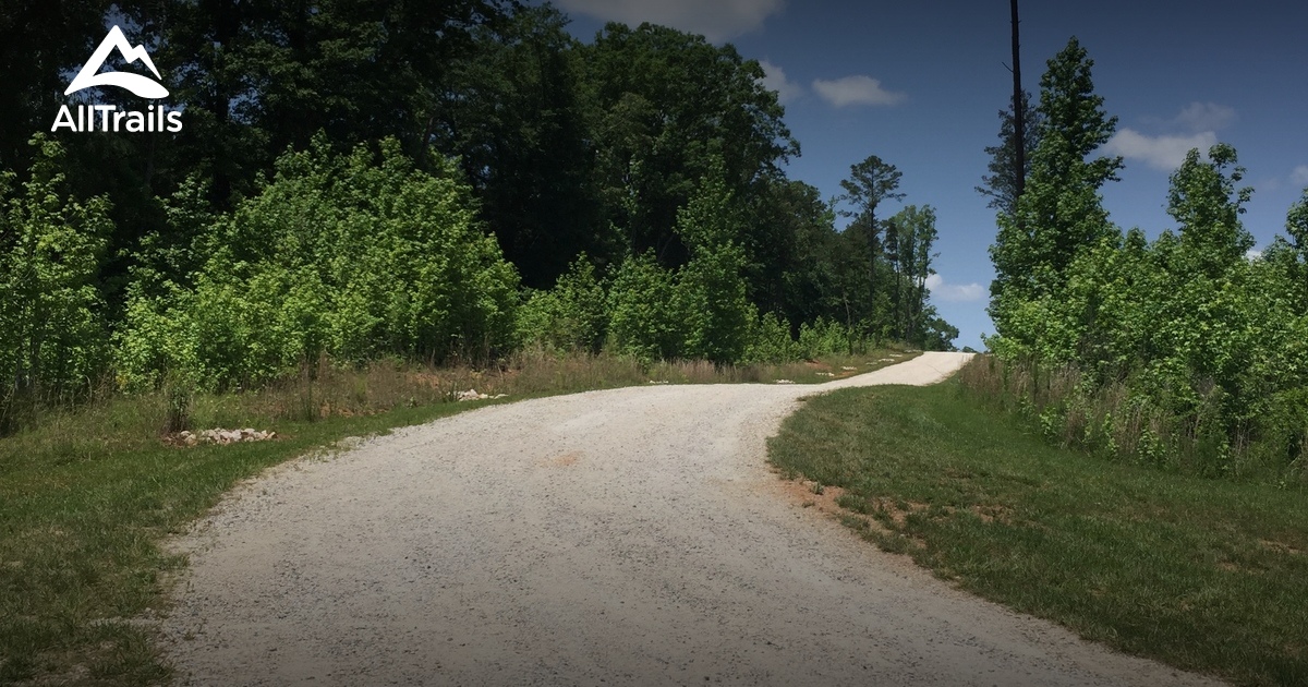 Best Trails near Midland, North Carolina | AllTrails