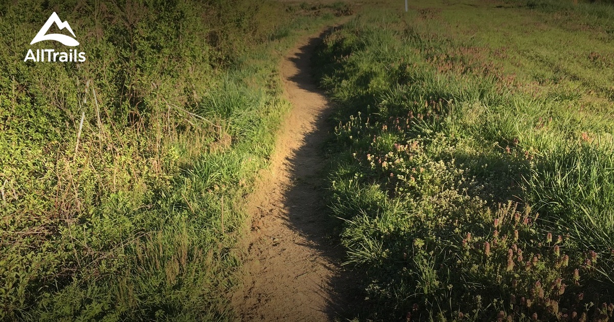 Best Trails near Midland, North Carolina | AllTrails