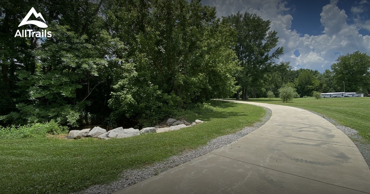 Best hikes and trails in Monroe | AllTrails