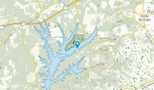 Best Trails near New Hill, North Carolina | AllTrails