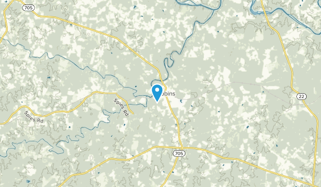 Best Trails near Robbins, North Carolina | AllTrails