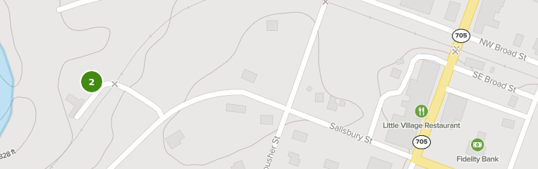 Best Hikes and Trails in Robbins | AllTrails