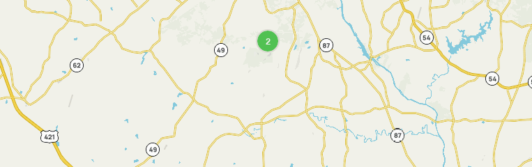 Best Hikes and Trails in Snow Camp | AllTrails