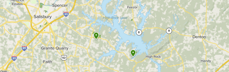 Best Hikes and Trails in Southmont | AllTrails