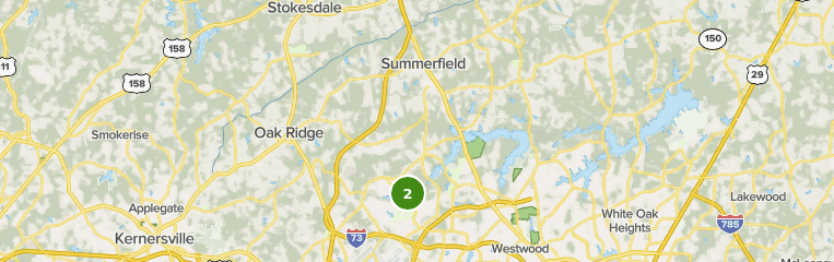 Best Hikes and Trails in Summerfield | AllTrails