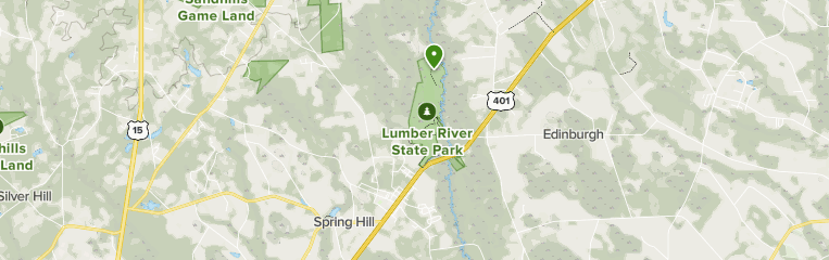 Best Hikes and Trails in Wagram | AllTrails