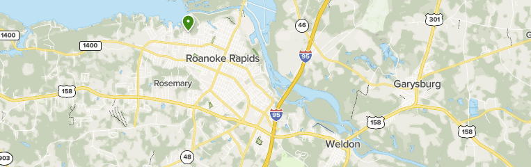 Best Hikes and Trails in Weldon | AllTrails