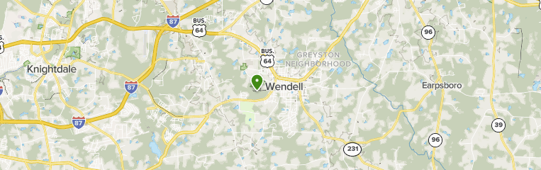 Best Hikes and Trails in Wendell | AllTrails