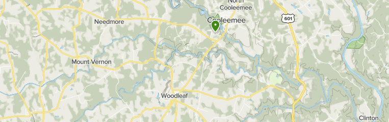 Best Hikes and Trails in Woodleaf | AllTrails