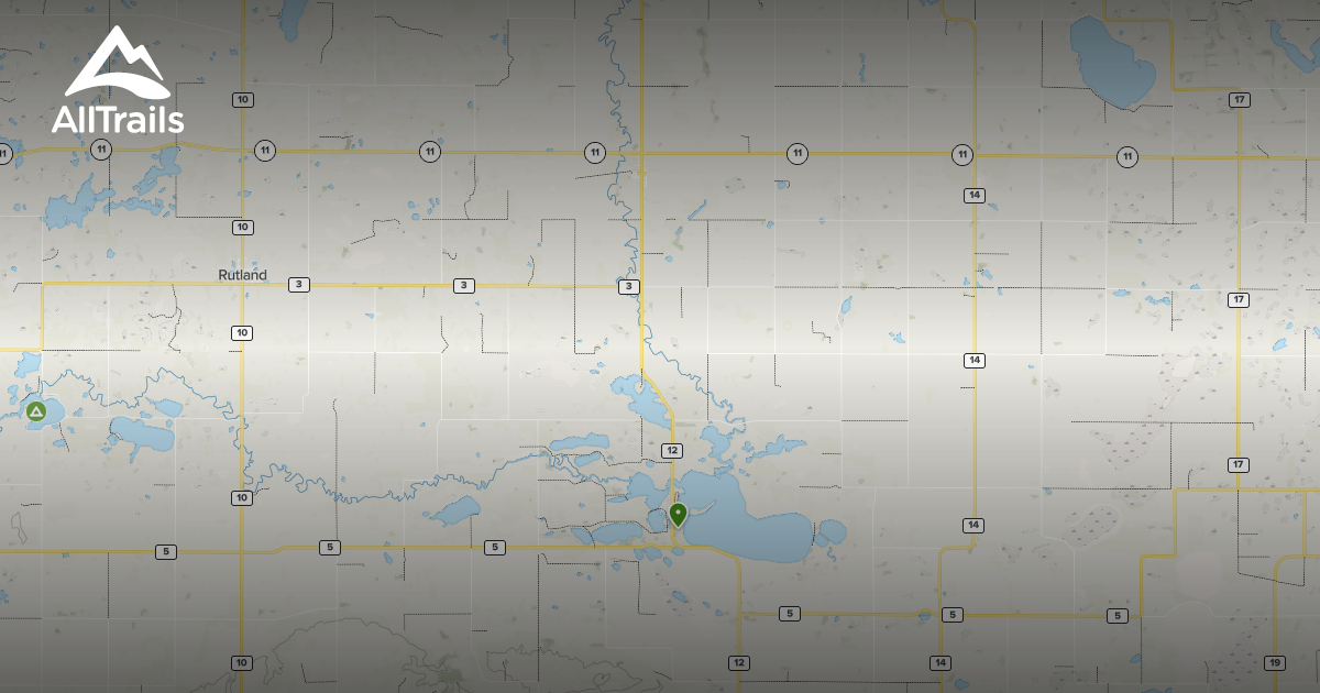 Best River Trails in Cayuga | AllTrails