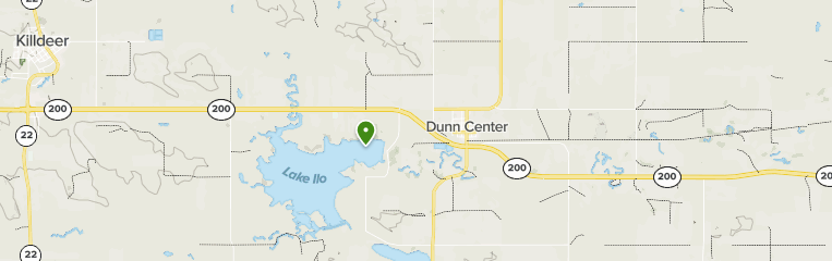 Best Hikes and Trails in Dunn Center | AllTrails