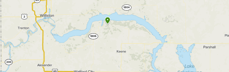 Best Hikes and Trails in Keene | AllTrails